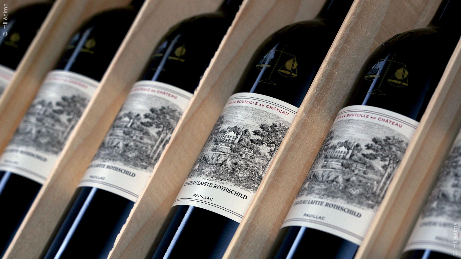 Breaking: DBR Lafite awarded RMB 80 million in landmark trademark win ...