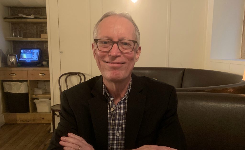 New York Times wine critic: Chinese wine is derivative