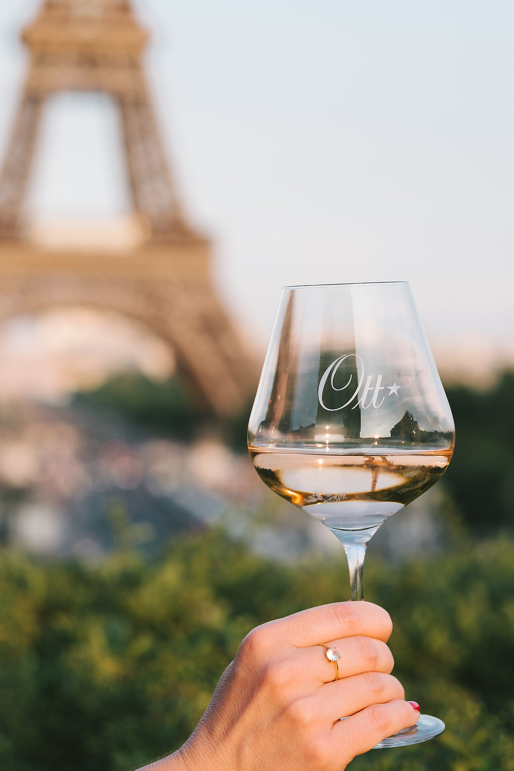 European winery of the year is ... - Vino Joy News