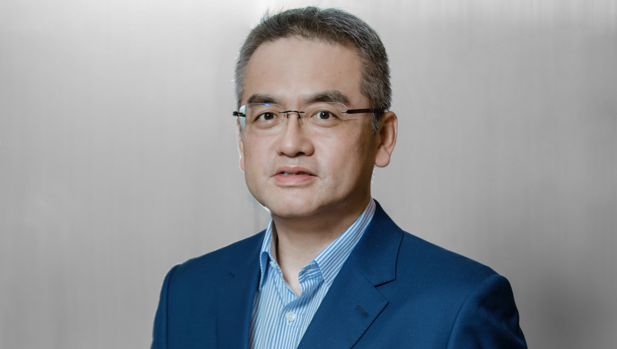 Simon Wang's Instagram, Twitter & Facebook on IDCrawl