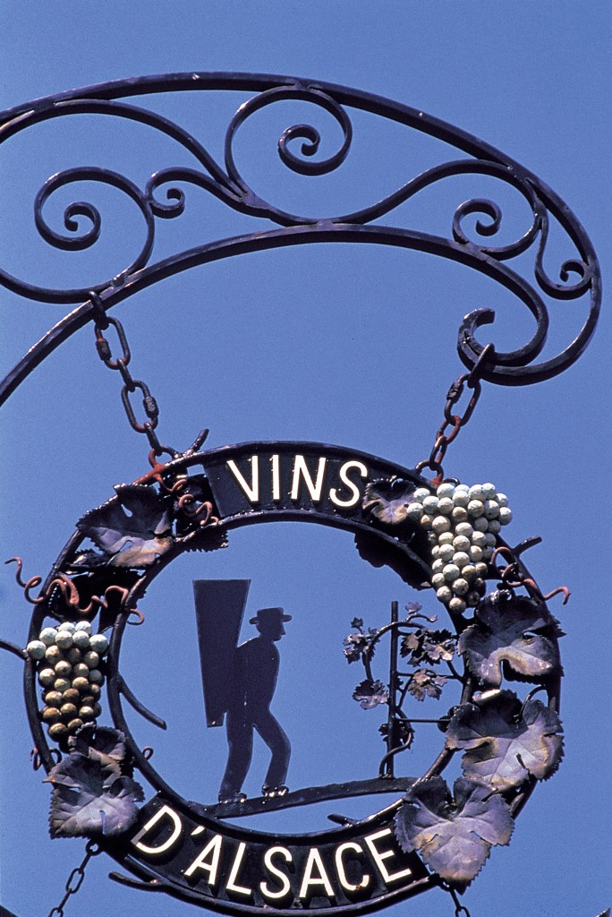 Alsace Rocks is coming to Hong Kong