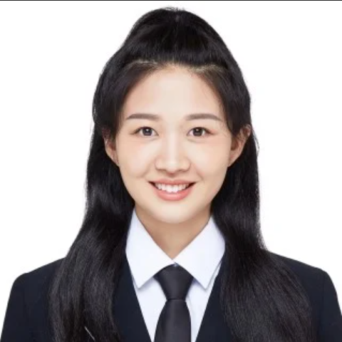 Kitty Wang, Author at Vino Joy News