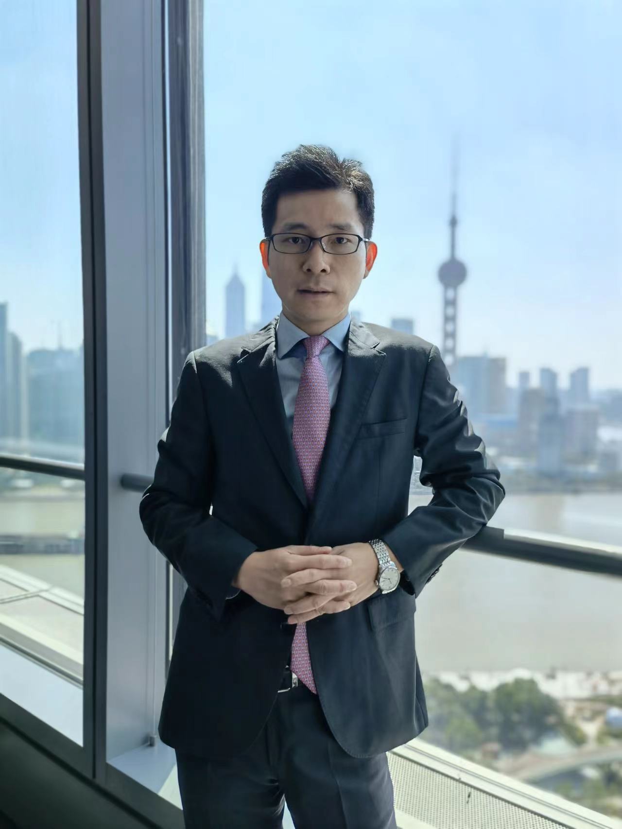 ProWine executive: ‘we are not worried about competition’ - Vino Joy News