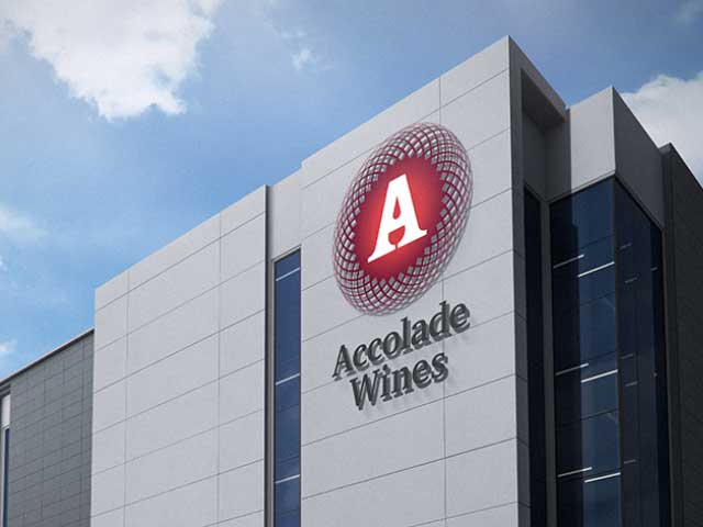 Australia’s largest wine cooperative is mulling legal action against ...