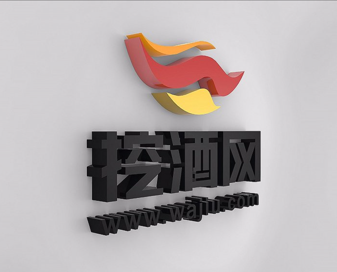 Everything you need to know about Wajiu - Vino Joy News