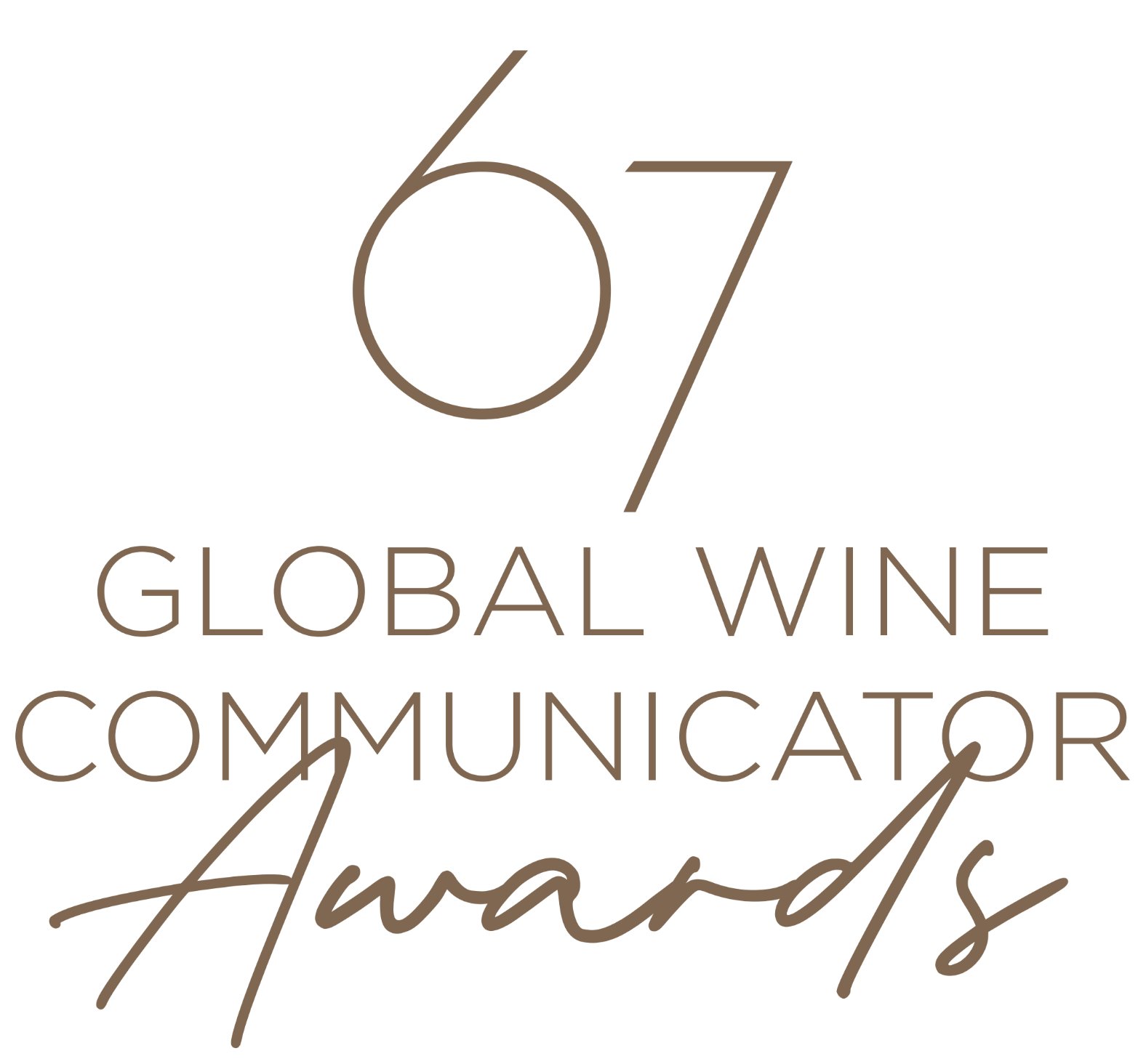 Are you the next top wine communicator? 67 Pall Mall launches global search - Vino Joy News