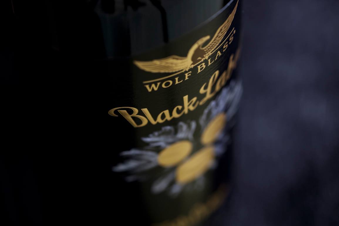 TWE to Dispose Wolf Blass And Lower-end Wines - Vino Joy News