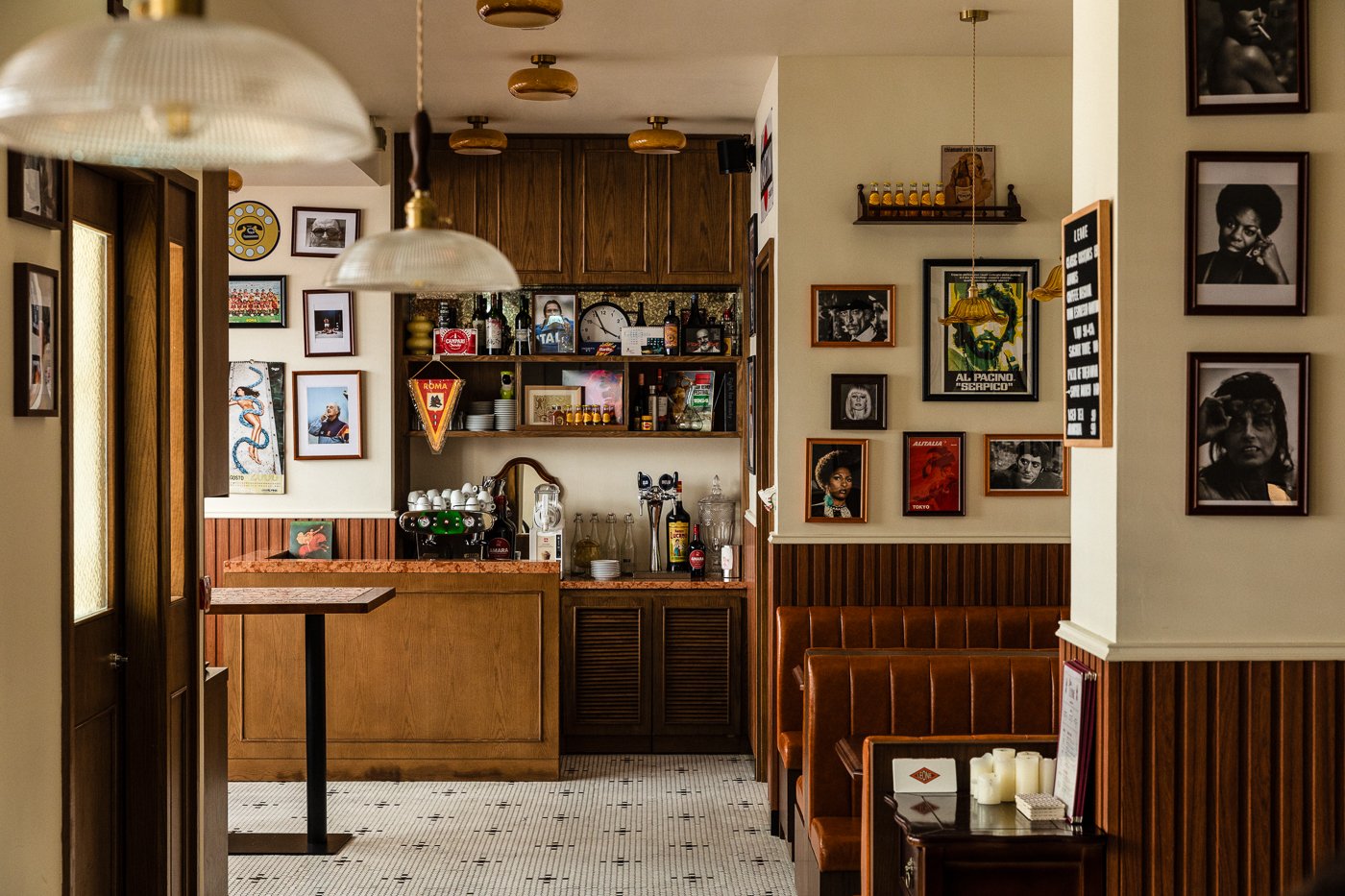 12 Bars in Asia Named Among The World’s 50 Best 2024 - Vino Joy News