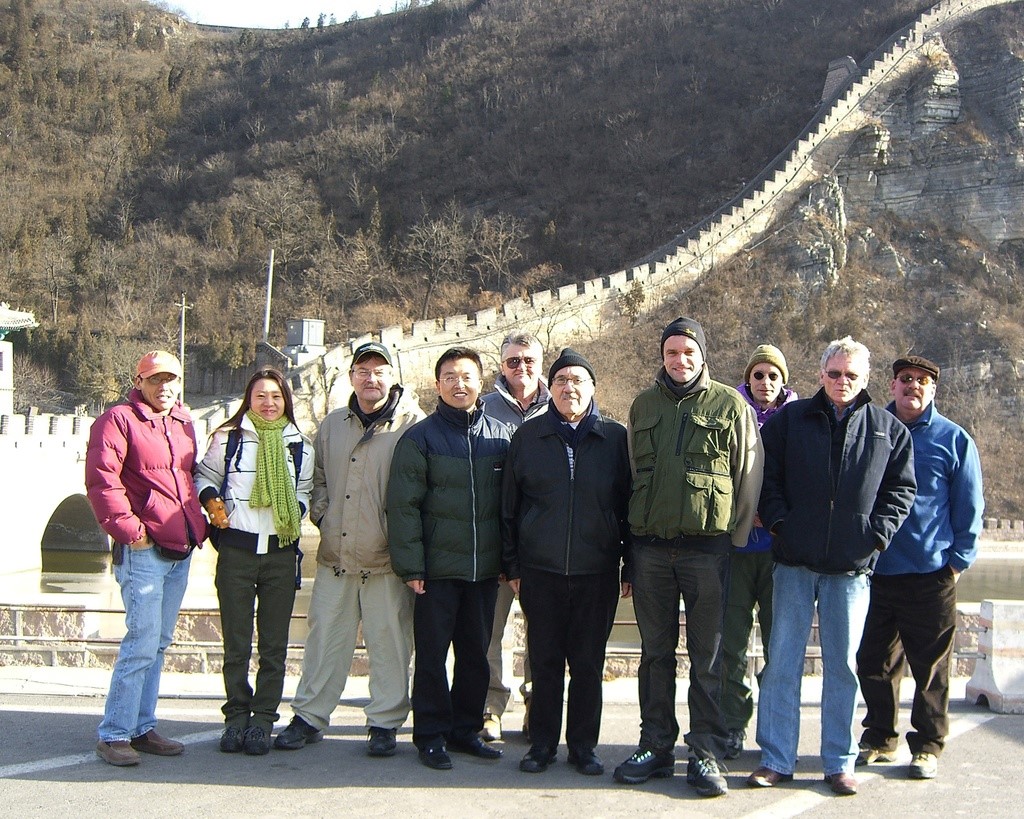 World's Best Vineyards 2024 Revealed: Here’s The Only Chinese Winery On ...