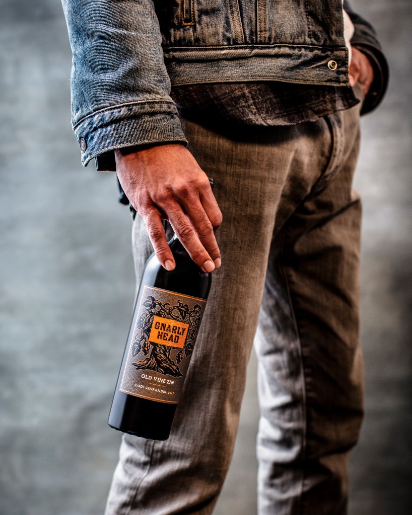How Zinfandel is Becoming Asia’s Unlikely Wine Star - Vino Joy News