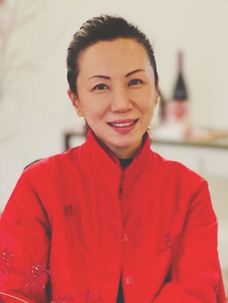 Breaking News: Don St Pierre Jr. Buys Back ASC From Suntory - Vino Joy News