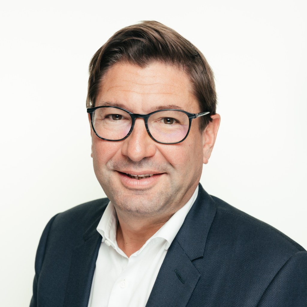 Falic Group Appoints Former Moët Hennessy Executive to Head BlockBar ...