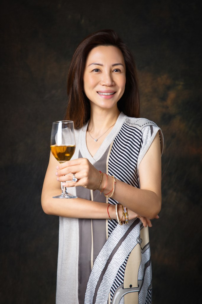 With Ownership Restored, ASC Fine Wines Unveils Bold Overhaul - Vino ...