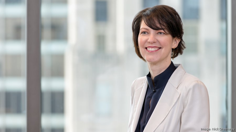 Diageo Announces Sudden CEO Departure, Appoints Interim Chief - Vino ...