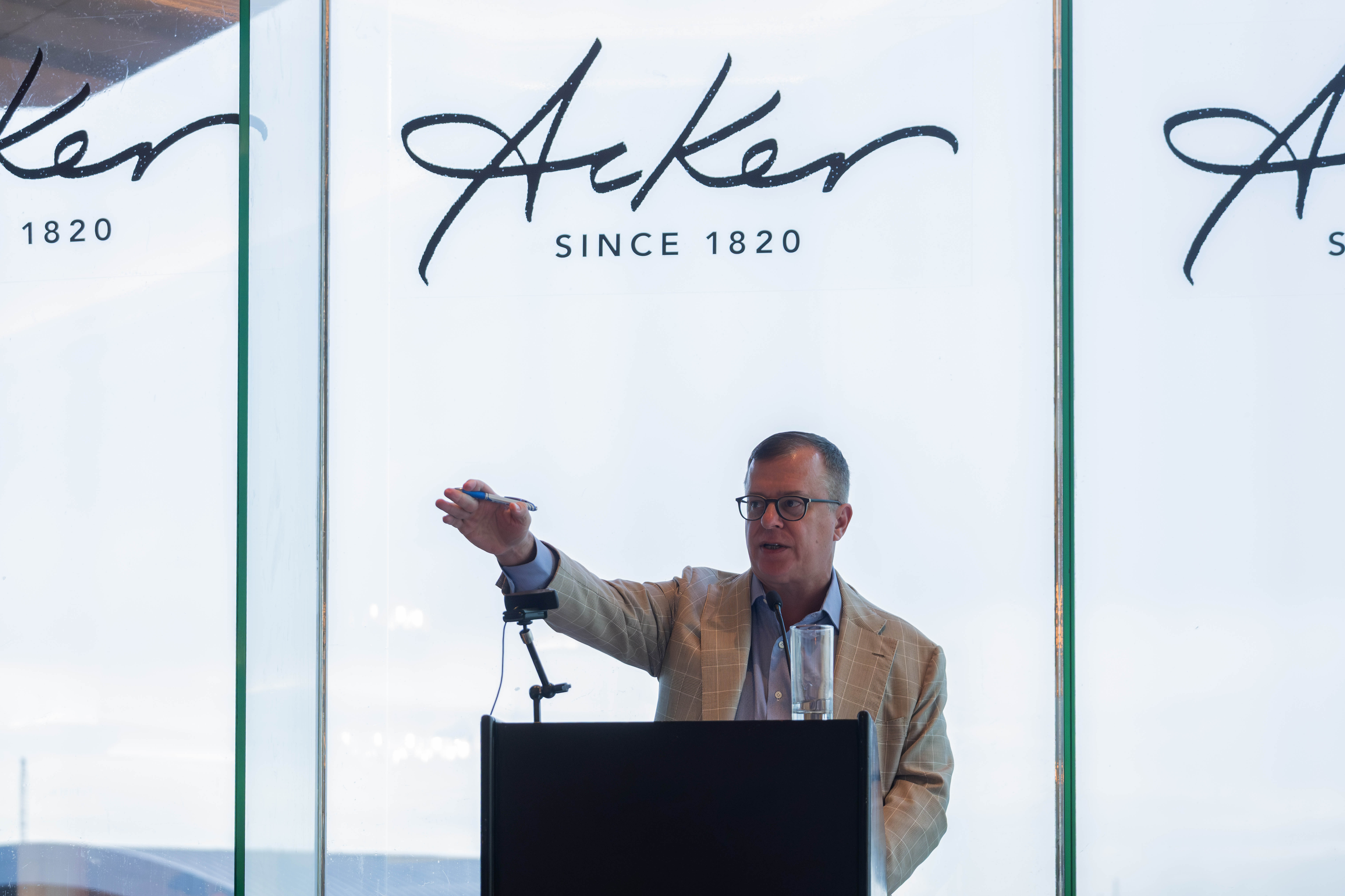 Hong Kong Auction Sets 86 World Records as Collectors Rally Around ...